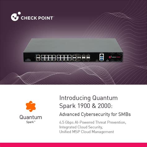 Check Point Software Technologies Ltd On Linkedin Navigating The Cyber Security Maze For Small