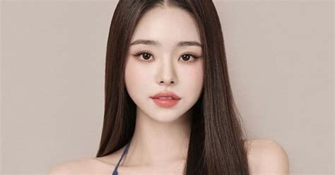 ‘짝퉁 인정 프리지아 구독자 빠지긴 커녕 늘었네… 200만 눈앞