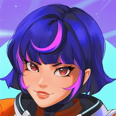 Juno Icon 彡 Dessin Kawaii Kawaii Dessin