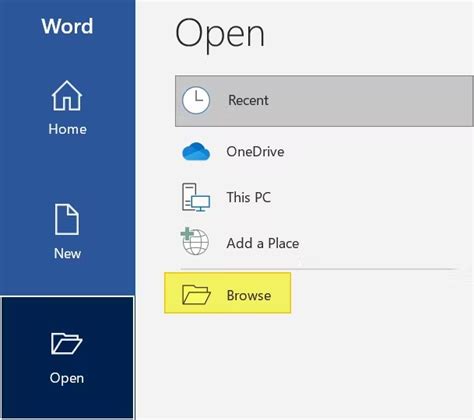 converting pdf to excel