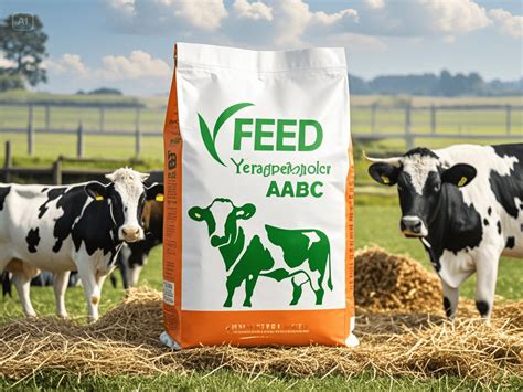 BOPP PP Block Bottom Bags Applications Advantages And Sustainability