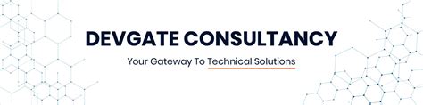 devgate linkedin