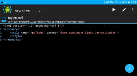 Android Support V7 Appcompat Jar Download Itsmasa
