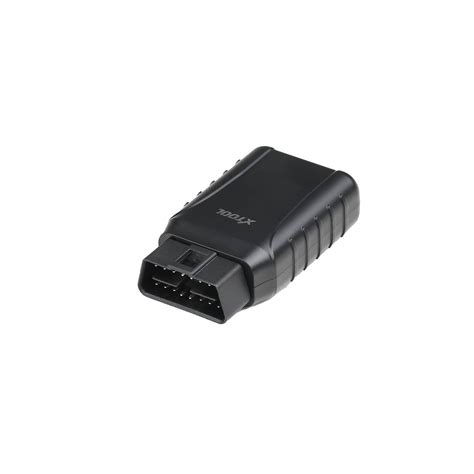 Xtool D7w Wireless Bidirectional Scan Tool Ecu Coding 36 Resets Pmi Key Programming Can Fd Doip