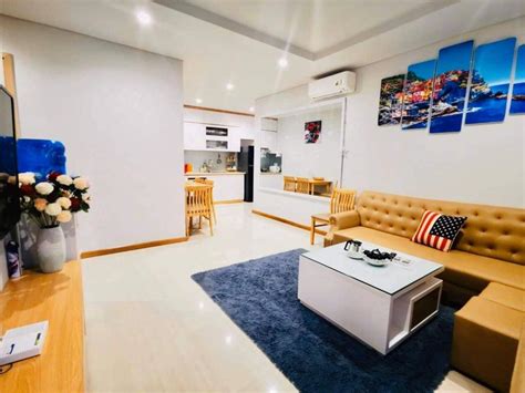 ruby 47 nguyen tuan hanoi vietnam photos room rates and promotions