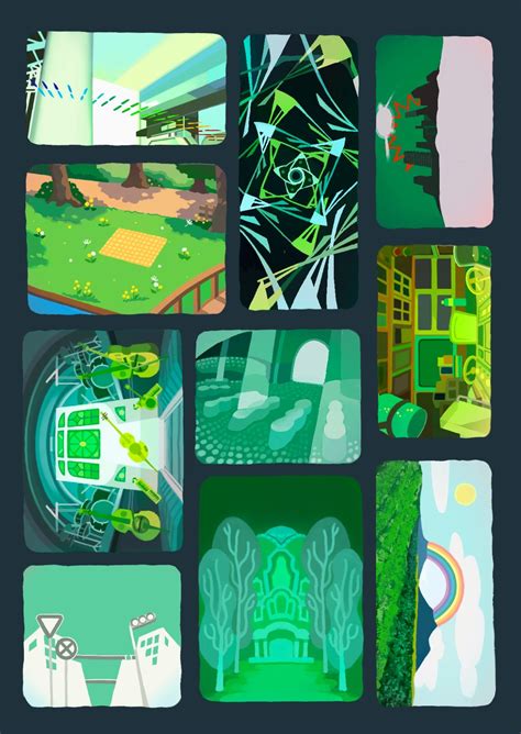 Yaa0 Cevio Femme Fatale Vocaloid Melancholic Vocaloid Melt Vocaloid Synthesizer V