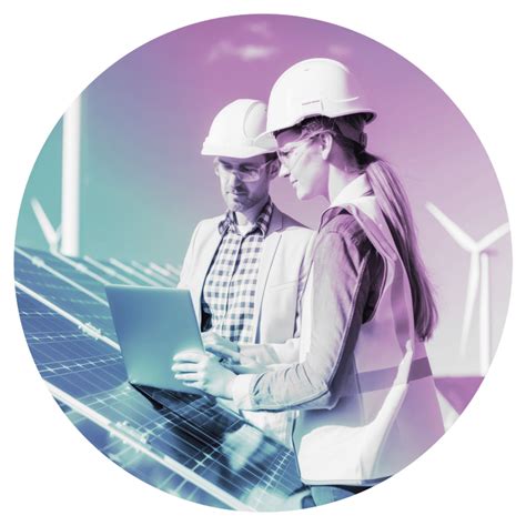 Energy Utilities And Infrastructure