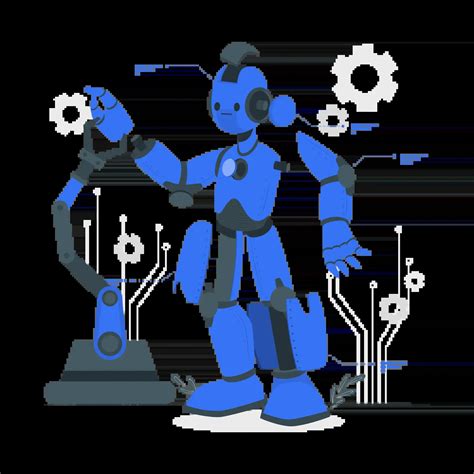 Transform Your Community Management With Ai Powered Digital Assistants