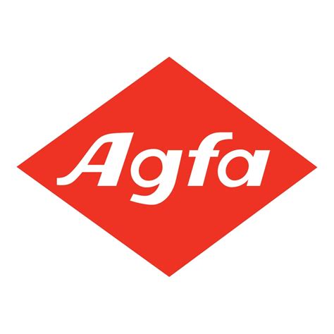 Agfa Offset And Inkjet Solutions Youtube