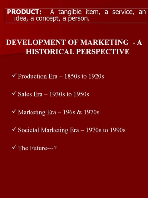 Marketing Terminologies Pdf Marketing Brand