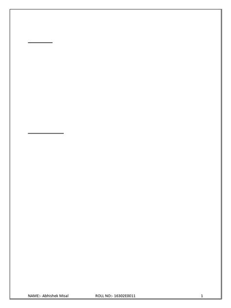 Ej Practical Journal Pdf Java Specification Requests Business