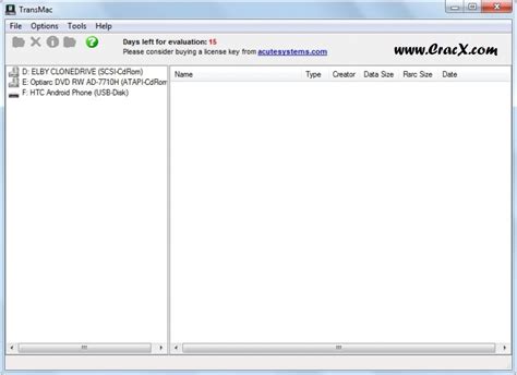 Transmac 11 Serial Key Lanetapacific