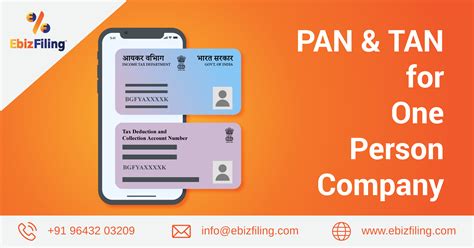 What Is The Difference Between Pan Card And Tan Card Vrogue Co