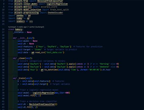 data structures writeup blog compsci blogs