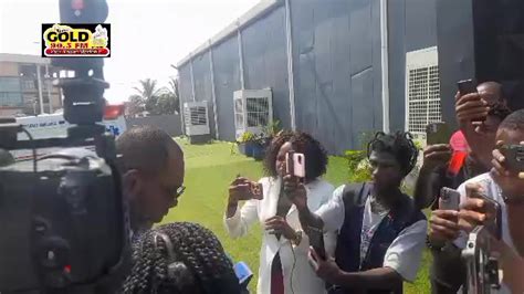 Gold Morning Conversation Wednesday 7 May 2025 Radio Gold Morning Conversation 7 May 2025 With