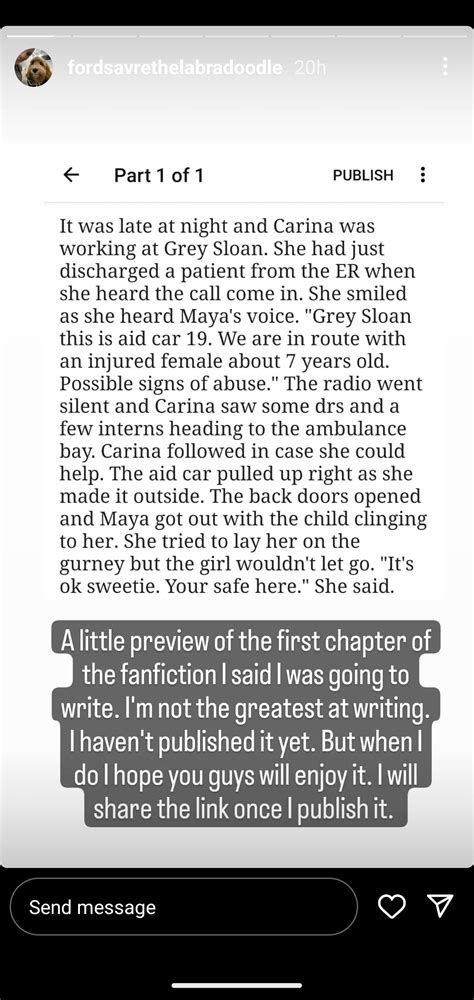 Does Anyone Know Where I Can Find This Hair Cc Rthesims4mods