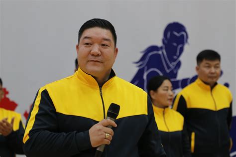 Сэлэнгэ түмэн 📸📸📸 ФОТО СУРВАЛЖИЛГА 2025 03 15💥💥💥 🇲🇳🇲🇳🇲🇳 Монголын