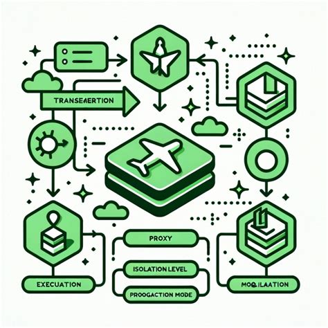 Comprehensive Guide To Api Design Best Practices And Strategies