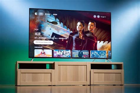 Qled 哪裡比較好！？量子點 Qled、led 以及 Oled 電視原理特徵一次看明白｜benq 台灣