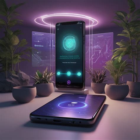 Openai открывает доступ к генерации изображений через Whatsapp по номеру 1 800 Chatgpt