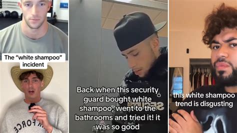 Marsey The Cat Image Gallery Know Your Meme