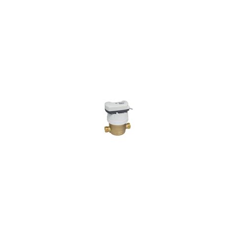 Capteur à Détection Cyble Sensor K1 2 Itron T3cib2k0001