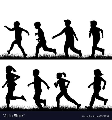 Running Vector Free At Vectorified Com Collection Of Running Vector Free Free For Personal Use