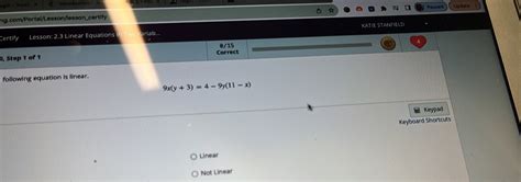 introduction paused update portal lesson lesson certify certify
