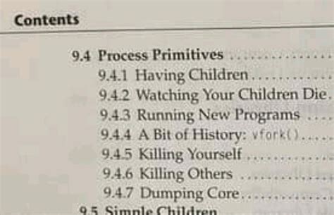 Emeka Ohakwe On Linkedin From The Book Linux Application Development