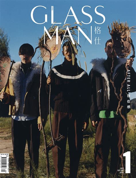 Why Not Models Agency Model Management Milano Europe