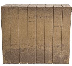 Obrze A Betonowe Wysokie Kwadratowe Producent Sprzeda