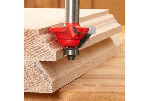Fuss Free Router Bit Setup Artofit