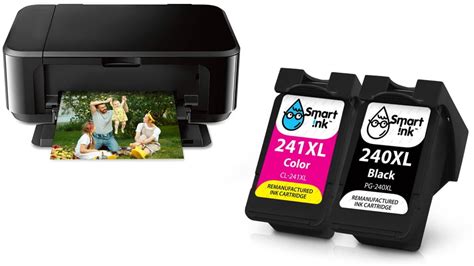 Install Canon Pixma Mx532 Printer