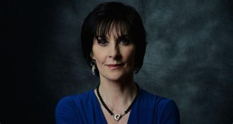 Enya Wallpapers Music Hq Enya Pictures 4k Wallpapers 2019