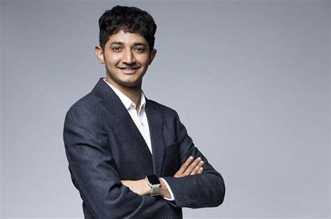 React Vs Angular For Web Development