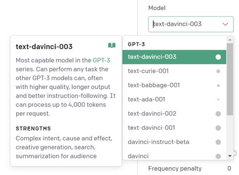 Chatgpt For Cybersecurity Cookbook
