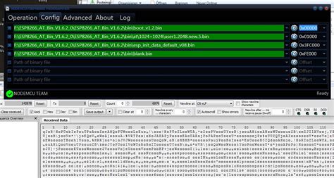 Esp 8266 Immer Wieder Probleme Mit Wlan Reconnect