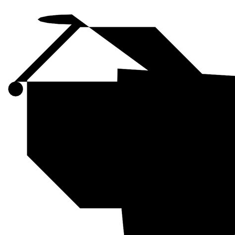 Stop Vector Svg Icon Svg Repo