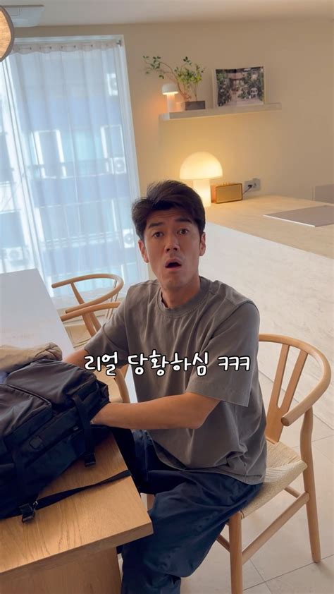 와이블랑 삼형제맘👶🏻👦🏻👦🏻 ⚠️식욕억제한방환 마감공지 ⠀ 식욕억제환 복용해서 좋은 점 공복에 운동하러 가도 기운이 없지 않고 운동 후에 오는 터지는 식욕이