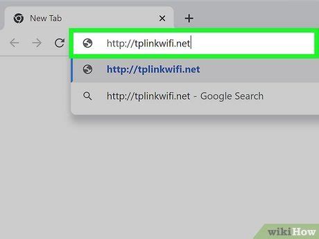 Come Configurare Un Router Tp Link Con Immagini