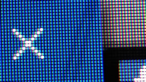 Review Asus Zenfone Laser Nasi Lemak Tech