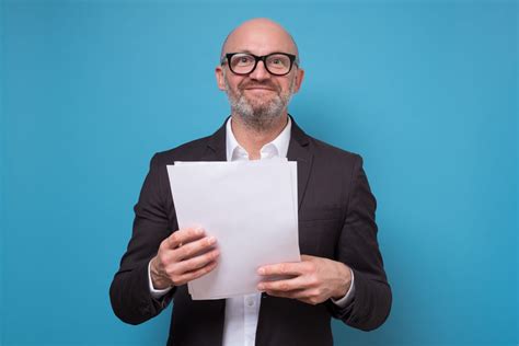 Как самостоятельно открыть ООО пошаговая инструкция образцы документов