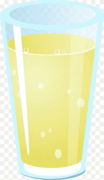 물안경 Png 이미지 Pngwing