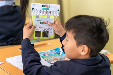 ХААН Банк хүүхдийг зам тээврийн ослоос урьдчилан сэргийлэх “1000 0” аяныг хоёр дахь жилдээ