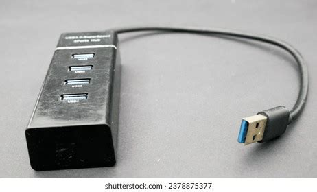 Usb Interface Images Stock Photos D Objects Vectors Shutterstock