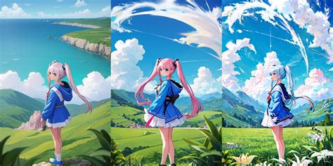 Sd Webui Supermerger README Ja Md At Main Hako Mikan Sd Webui Supermerger GitHub