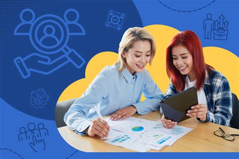 Discover How Hr Timesheet Software Improve Resource Planning