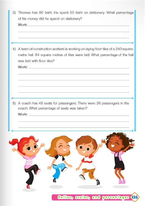 Math In Action Primary 6b Private Library Page 137 Flip Pdf Online Pubhtml5