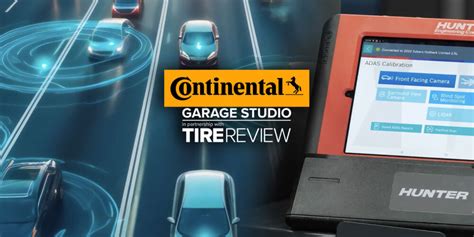 Adas Inspection Should Include More Than A Test Drive