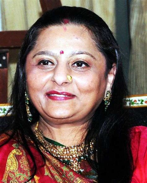 Subscription Pending